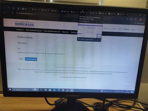 Tarun Arora On Linkedin Anyone Know About Indexing In Seo