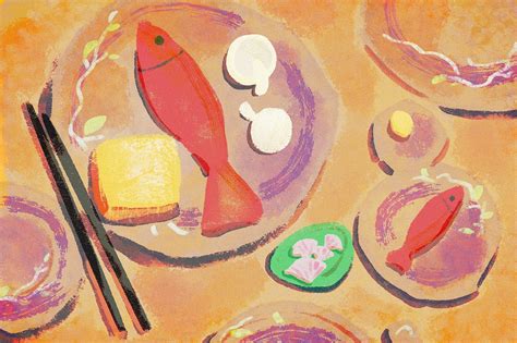 习作（1｜100）插画创作习作cookiecuttie原创作品 站酷zcool