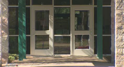 Leander Isd Checks All School Visitors Against Sex Offender Registry