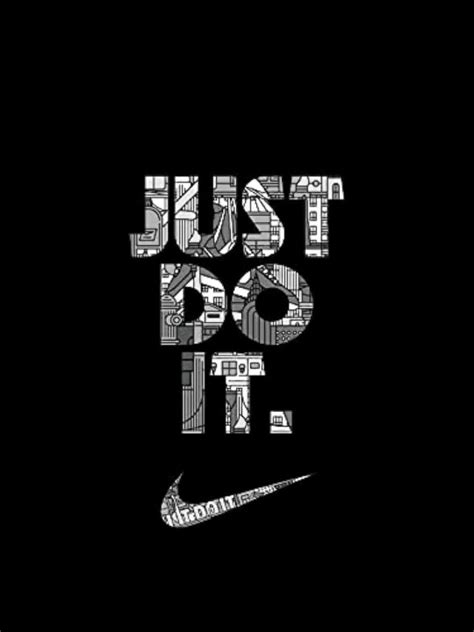 Manoj Singh Rawat On Linkedin Ui Ux Uidesign Uxdesign Prototype Figma Appdesign