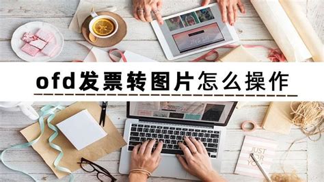 Ofd发票转图片怎么操作？教你3个ofd发票转图片的方法发票ofd文件怎么保存为图片 Csdn博客