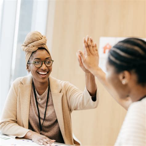 Home Best Software Courses