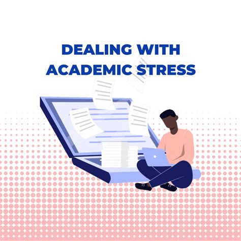 Academic Stress How To Deal With It Coursebin Tutoring