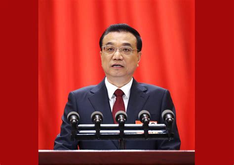 十三届全国人大一次会议开幕会 中国人大新闻 人民网