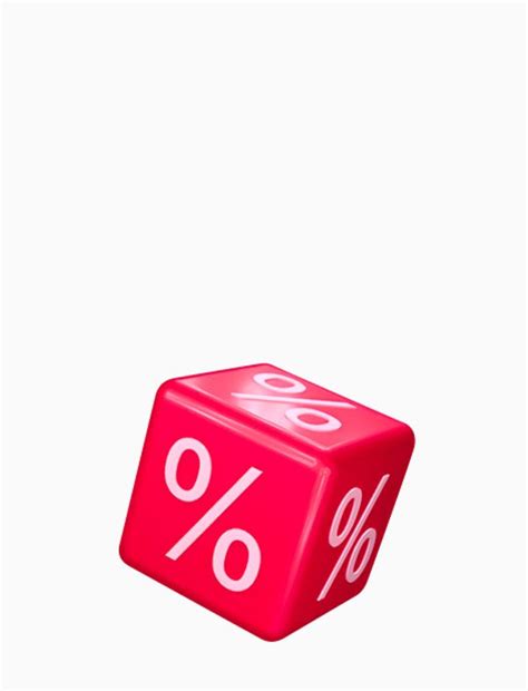 뱀부랩 3d 프린터 필라멘트 및 액세서리 Bambu Lab Kr 공식 스토어