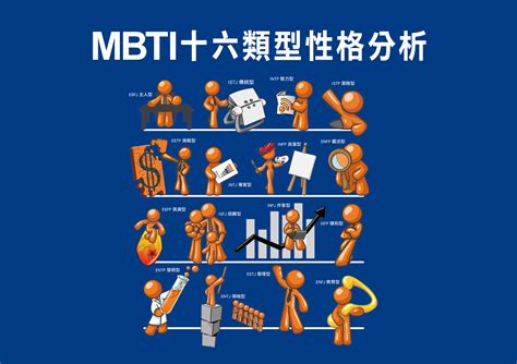 首頁 慧珩亞洲企業 Yes Solution Ltd