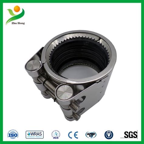 China Flexible Couplings Manufacturers And Suppliers Low Price