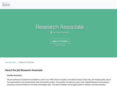 Yash Agarwal On Linkedin Hiring Publicpolicy India Gender Health