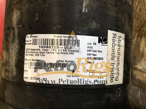 Nov Ibop Assembly ⋆