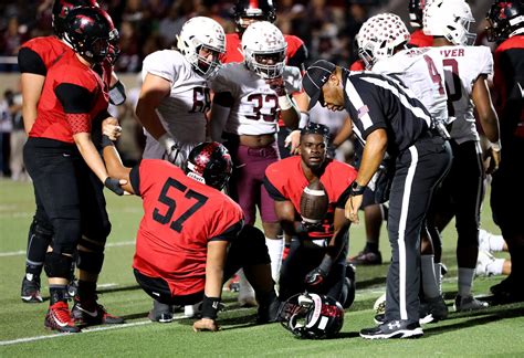 Trinity Trojan Media Added A New Photo Trinity Trojan Media