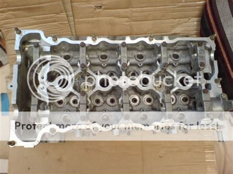 Autech Gti Sr20de Updates