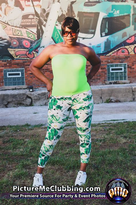 Lavron Birthday Party 2020 Picturemeclubbing