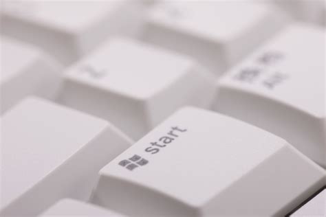 Logo Transverse Composition Alphabet Keyboard Still Royalty Free
