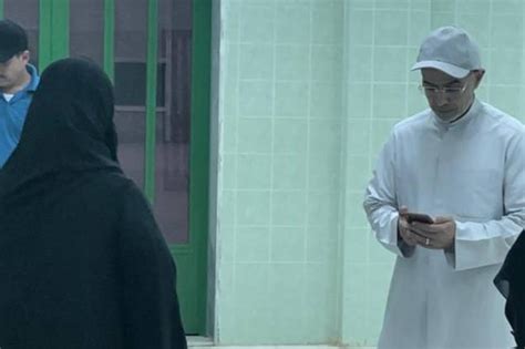 المانع لن نسمح بأي تقصير في جاهزية المدارس جريدة الجريدة الكويتية