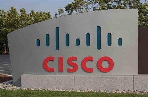 Critical Bug Proclaimed In Cisco Vpn Routers For Businesses Xiarch
