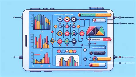 Vue3如何做兼容 • Worktile社区