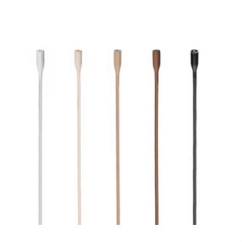 Countryman Mic B6 Omnidirectional Lavalier At ₹ 15000piece