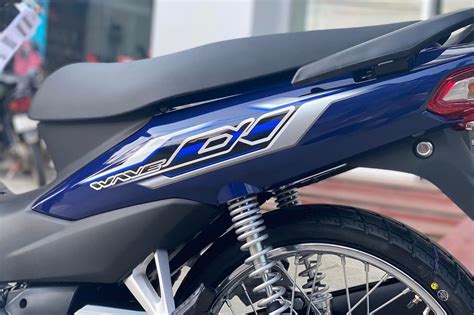 Chi tiết với hơn 60 về xe máy honda alpha hay nhất cdgdbentre edu vn