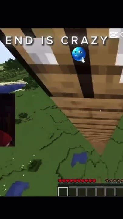 Tommyinit Tommyinit Edits Edits Youtube