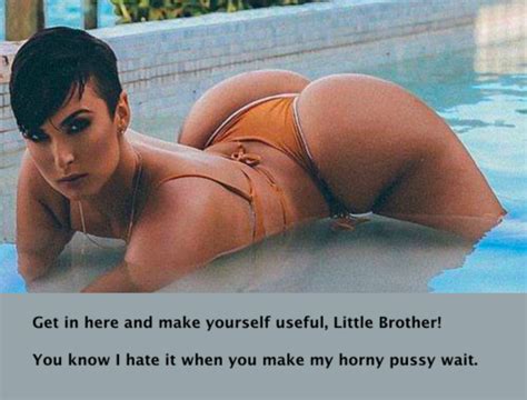 Its Good To Be Wanted Fredscaps