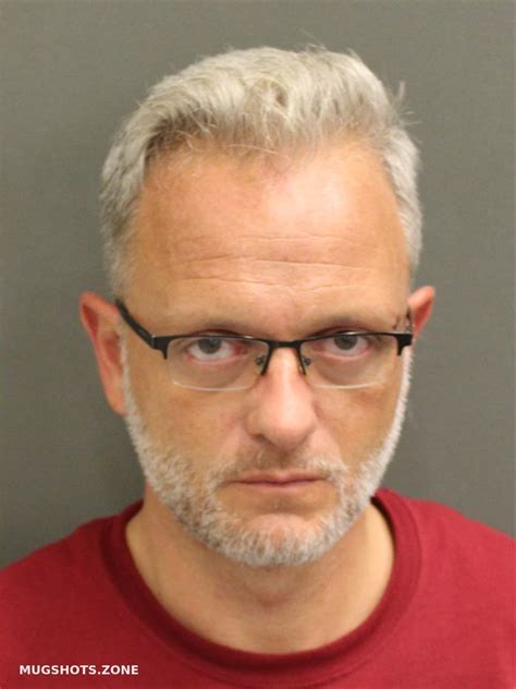 Goodwin Joshua Adam 09012022 Orange County Mugshots Zone