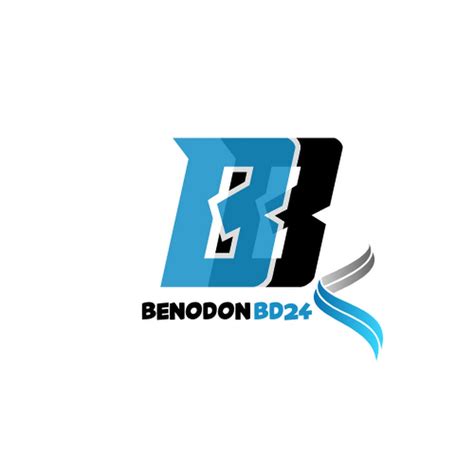 Benodon Bd 24 Youtube