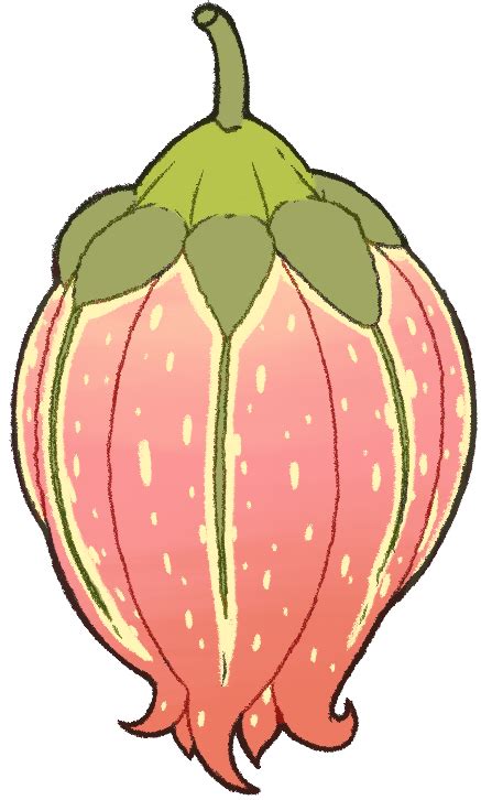 Trixxie 65 By Galaxclustmasterlist On Deviantart