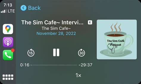 Thank You So Much Brian Next Week We Feature Robert Kerner And Then Clark Aldrich Thanks Again