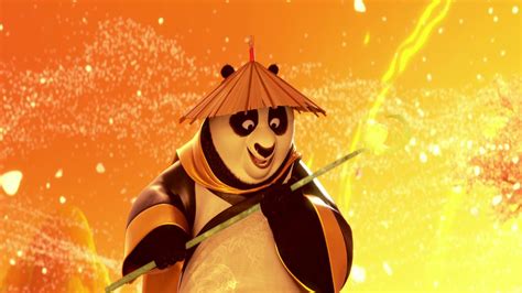 20 Kung Fu Panda 3 Hd Wallpapers And Backgrounds Genfik Gallery Porn