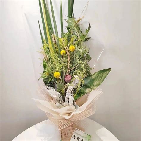 美如诗画！端午的仪式感都在这束‘花里菖蒲传统人们