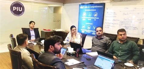 muhammad yasir younus on linkedin government departments have to