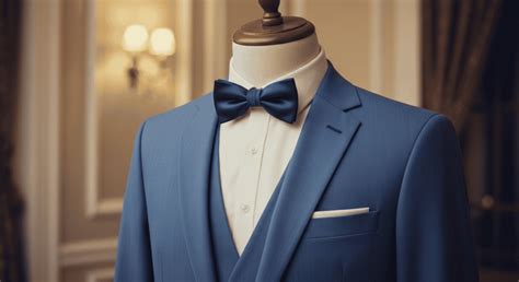 Welche Fliege Zum Blauen Anzug Welche Farben Passen Am Besten Ehemomente Hochzeitsmagazin