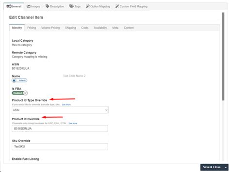 How To Solve Amazon Error Code 8056 Storeautomator