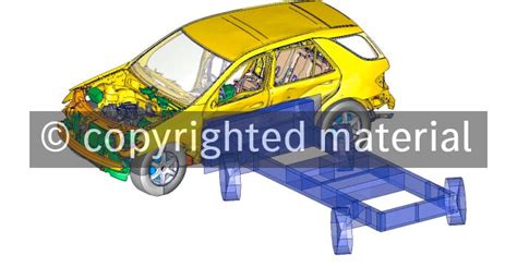 Ml Class Media Database