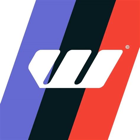 Weezy Weezyindia • Threads Say More