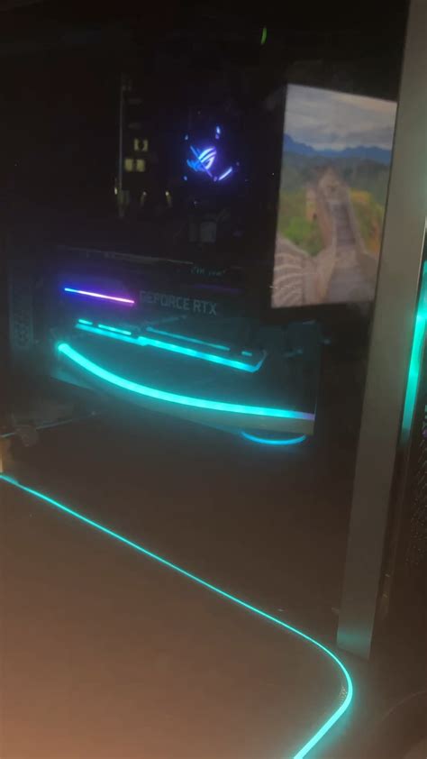 Razer Chroma Argb Controller Acting Weird Can Anyone Help Rrazer