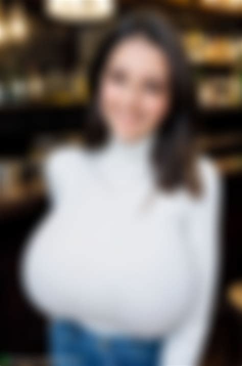 Girl By Gingergnomeai On Deviantart