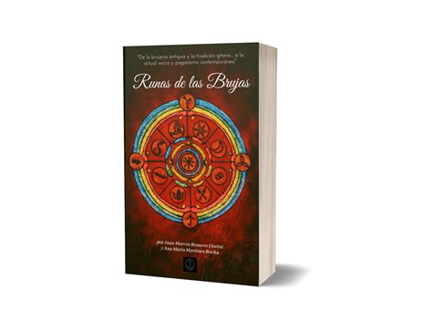 Significado De Las Runas Y Amuletos En Tatuaje El Oráculo De Las Runas