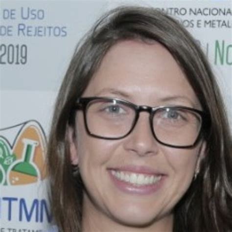 Amanda Freitas Universidade Federal Do Rio Grande Do Sul Porto Alegre Ufrgs Departamento