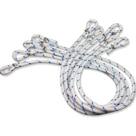 Flag Ring Is Used To Connect And Fix The Flag To The Flagpole Flag