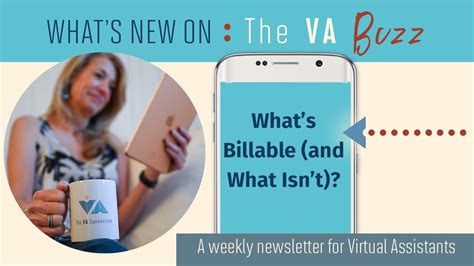 Whats Billable And What Isnt 57