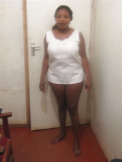 Thick African Woman Porn Pictures Xxx Photos Sex Images 563575 Pictoa