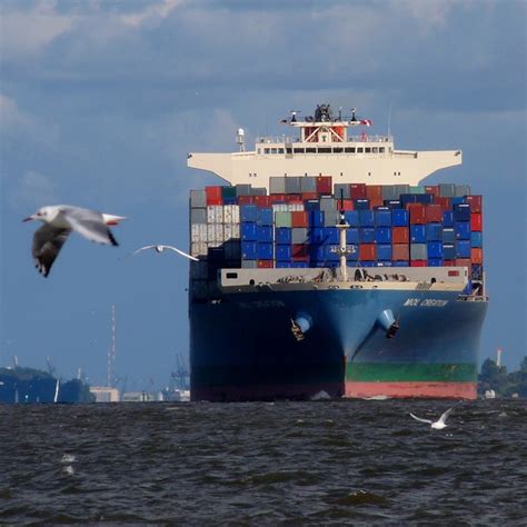Amazon Shipping From Shenzhen To Dallas Usa Fba Sea Shipping Ddu Service