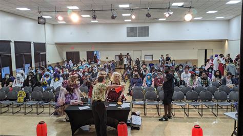 Avilion ACEN On Twitter RT TouhouFest Concluding Night 1 With So