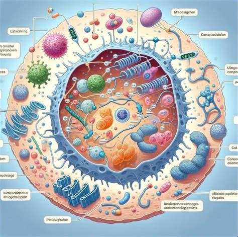 Alcam重组蛋白：细胞黏附与信号传导中的关键角色—艾普蒂生物 知乎