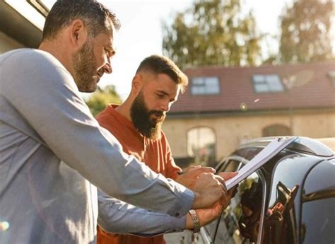 Waspada Modus Penipuan Mobil Bekas Segitiga Otospector