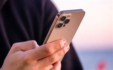 Apple удалила из Appstore приложения «Салют и «Салют Умный дом