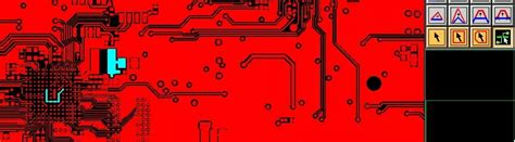 The Importance Of Electrical Testing In Circuit Development