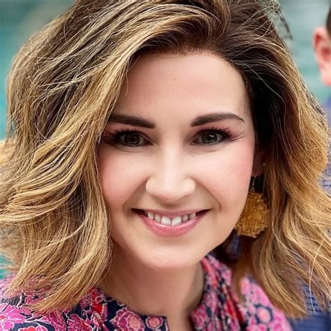 Whitney Capps Whitneycapps • Threads Say More