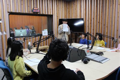 울산시청자미디어센터 안녕하세요 울산시청자미디어센터입니다 새해